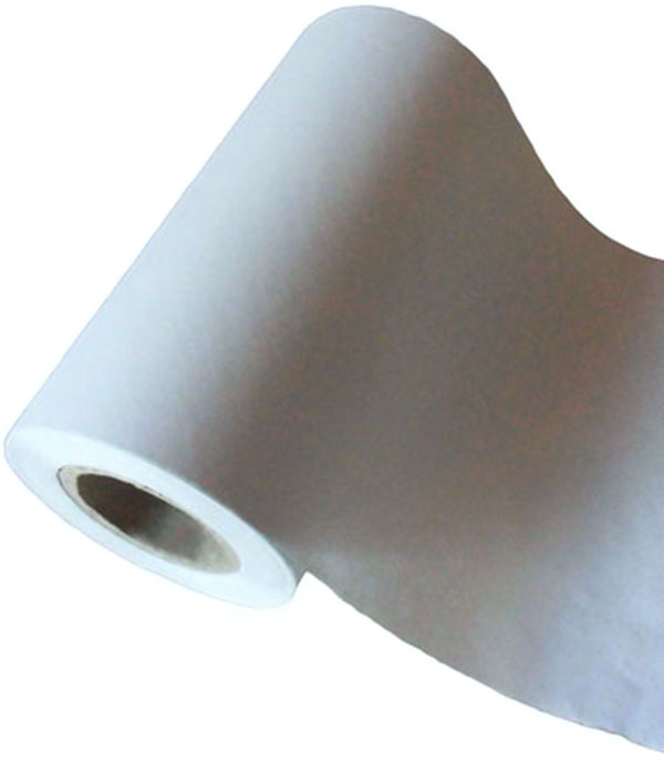 Papier mit Polyethylen (PE) | Dolpak